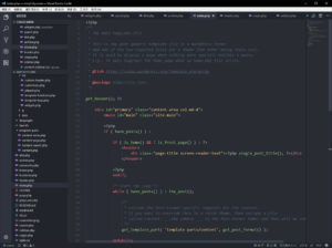 Preparar VSCode para React Native – Developer Si2