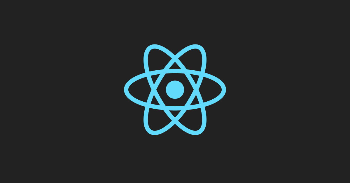 React Native: Cheatsheet para desarrolladores novatos – Developer Si2