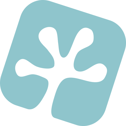 NPM trends HTML CSS frameworks – Developer Si2